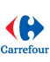 CarrefourMongolia тавтай морил