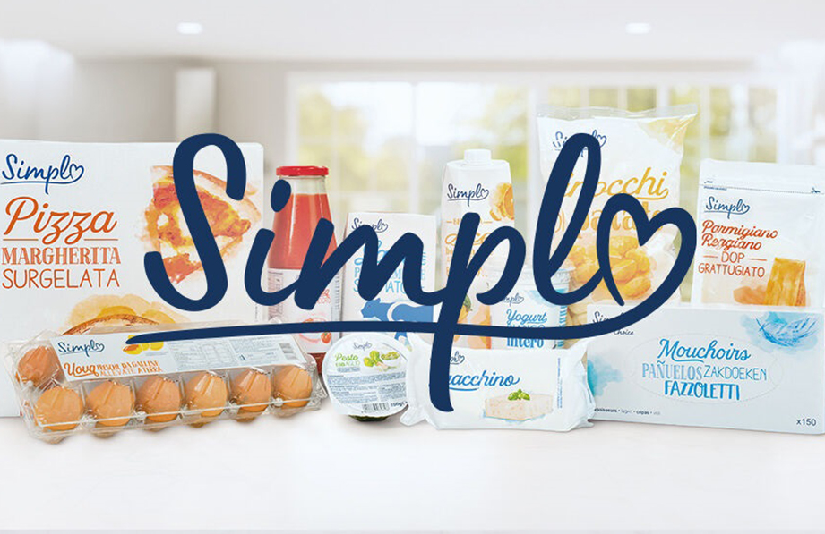 CarrefourMongolia тавтай морил